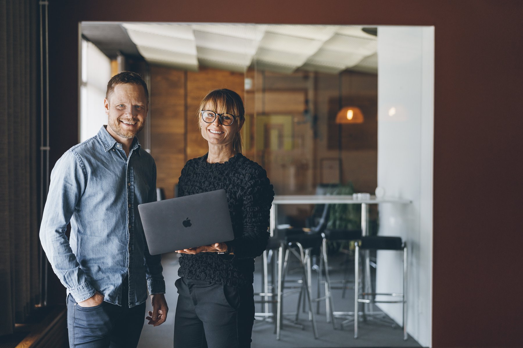 Onboarding and implmenation of QMS System | AM System