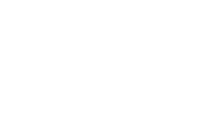 Digital Quality Management System – Increase Efficiency | AM System