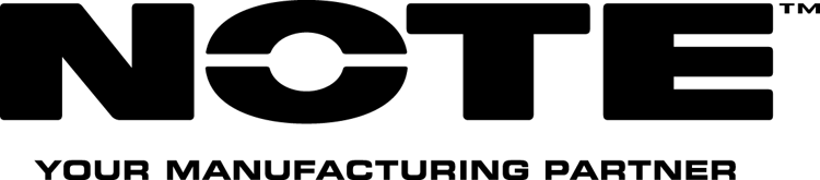 Digitalt ledningssystem för effektiva organisationer | AM System