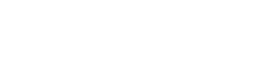 Digital Quality Management System – Increase Efficiency | AM System