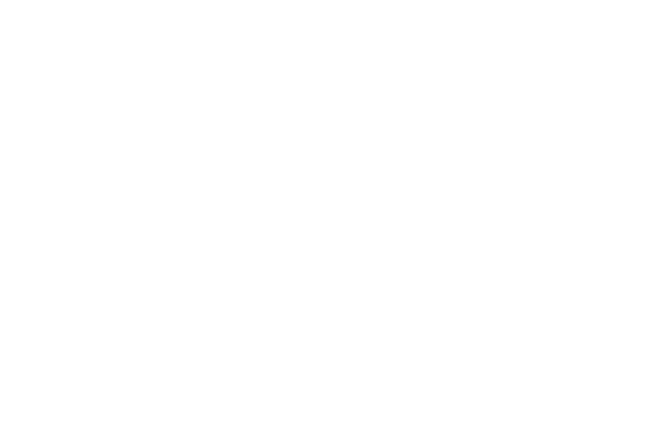 Digital Quality Management System – Increase Efficiency | AM System