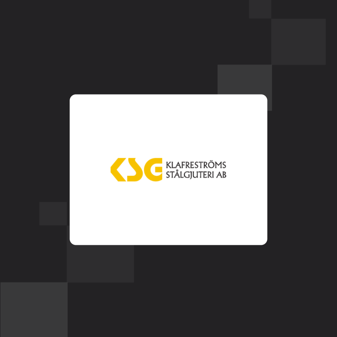 About Us | AM System