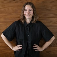 About Us | AM System