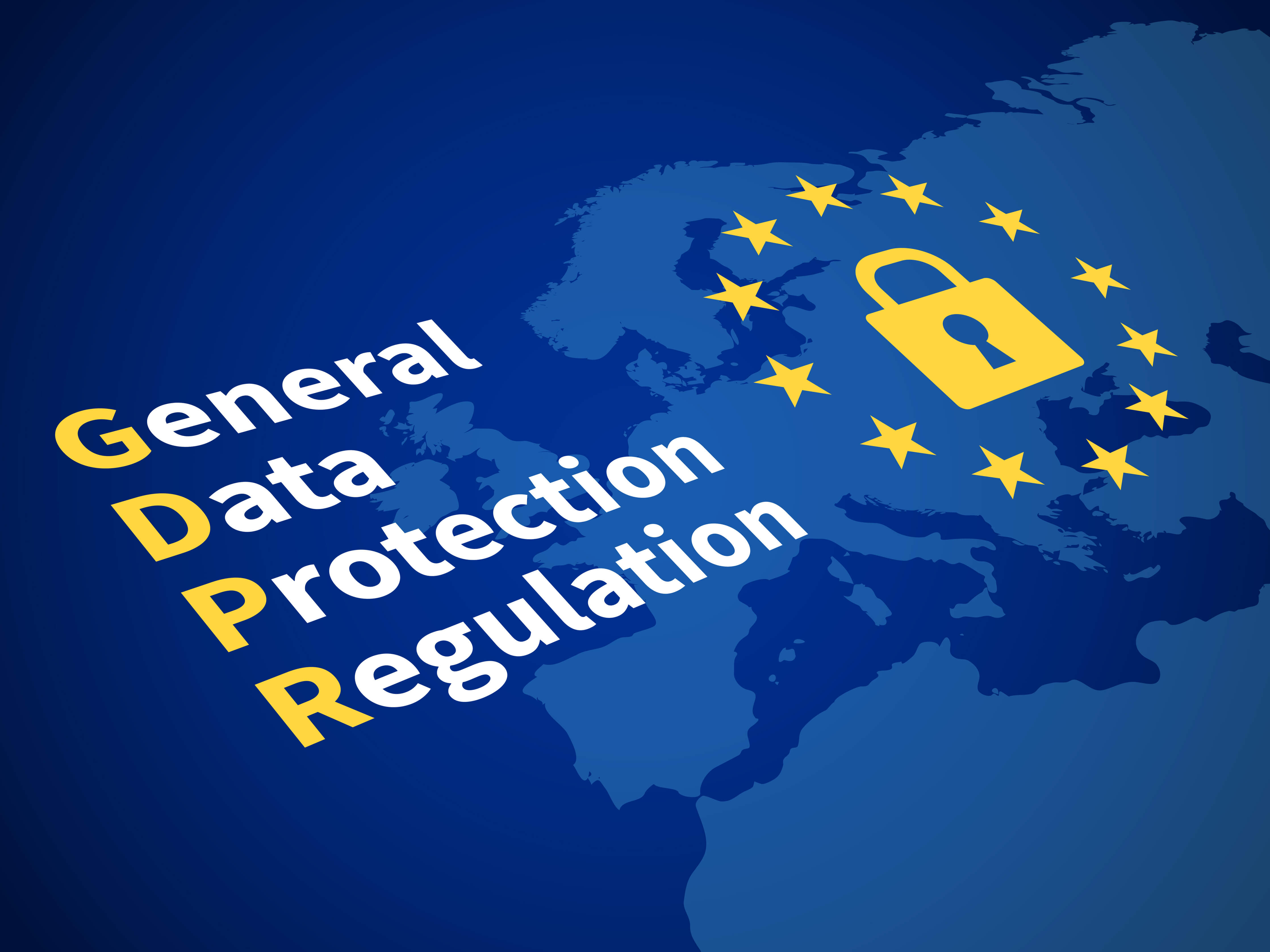GDPR Responsibilities - Data Controller and Data Processor